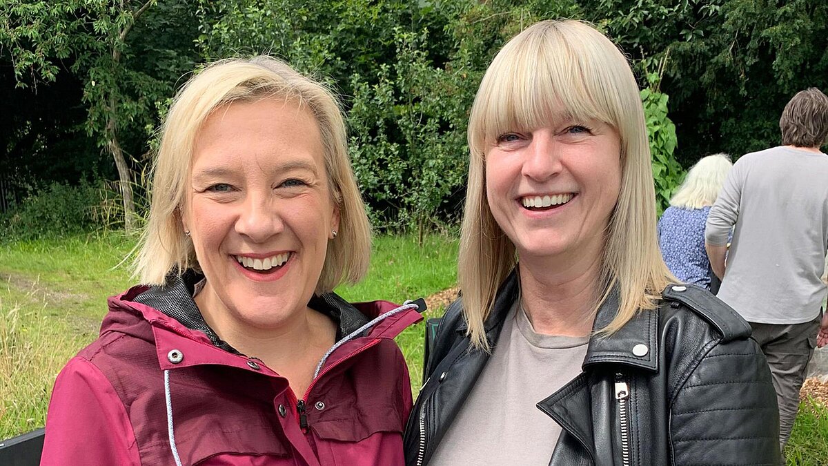 Extra banking services on the way in Marple - Hazel Grove Liberal Democrats