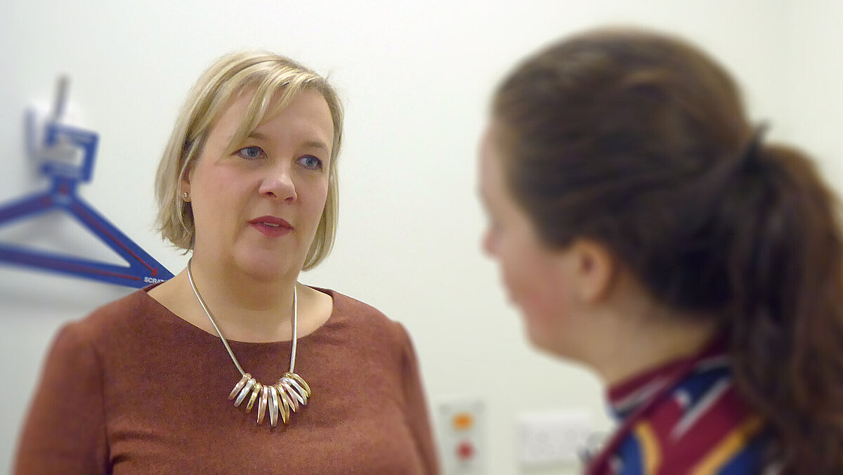 8,865 patients face 12-hour A&E waits in Greater Manchester - Hazel ...