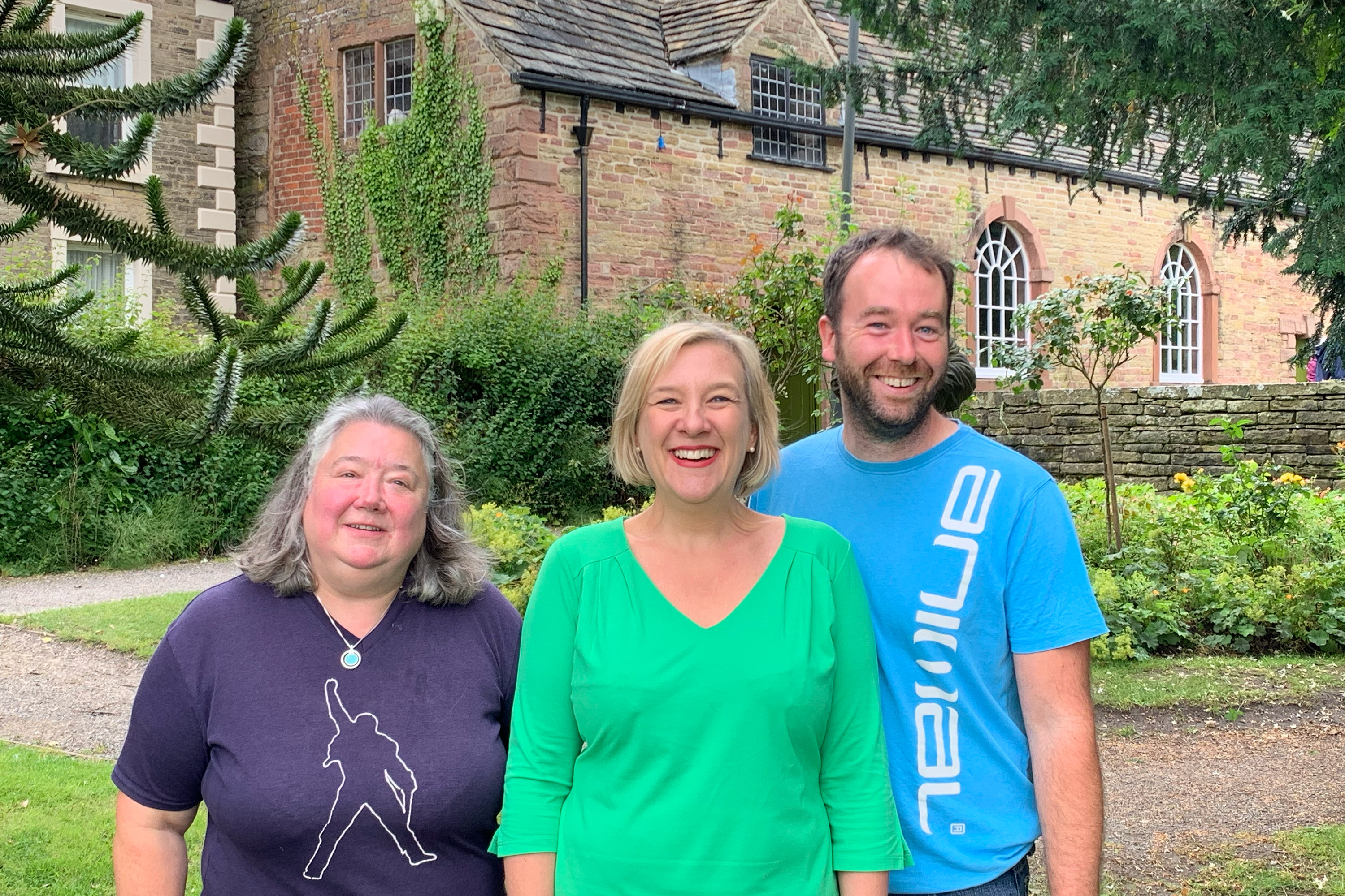 Campaign wins - Hazel Grove Liberal Democrats